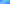Guide to Wireless IoT Connectivity | EMnify Guide to Wireless IoT Connectivity | EMnify